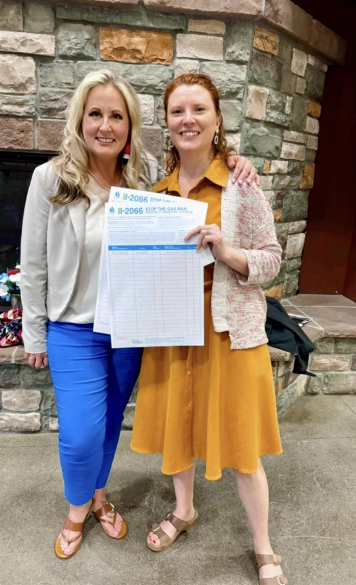 Home - Clark County Republican Women