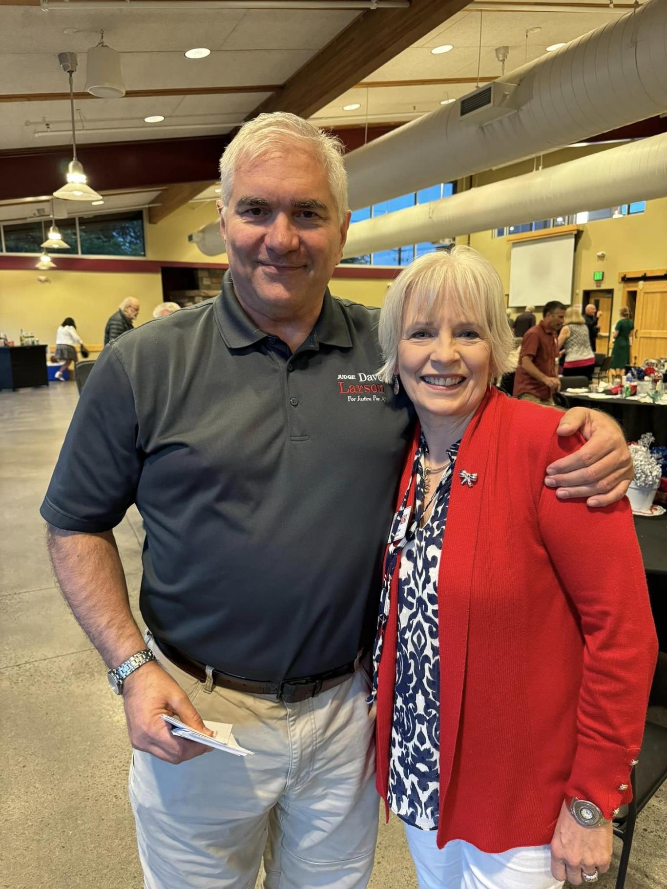 Home - Clark County Republican Women