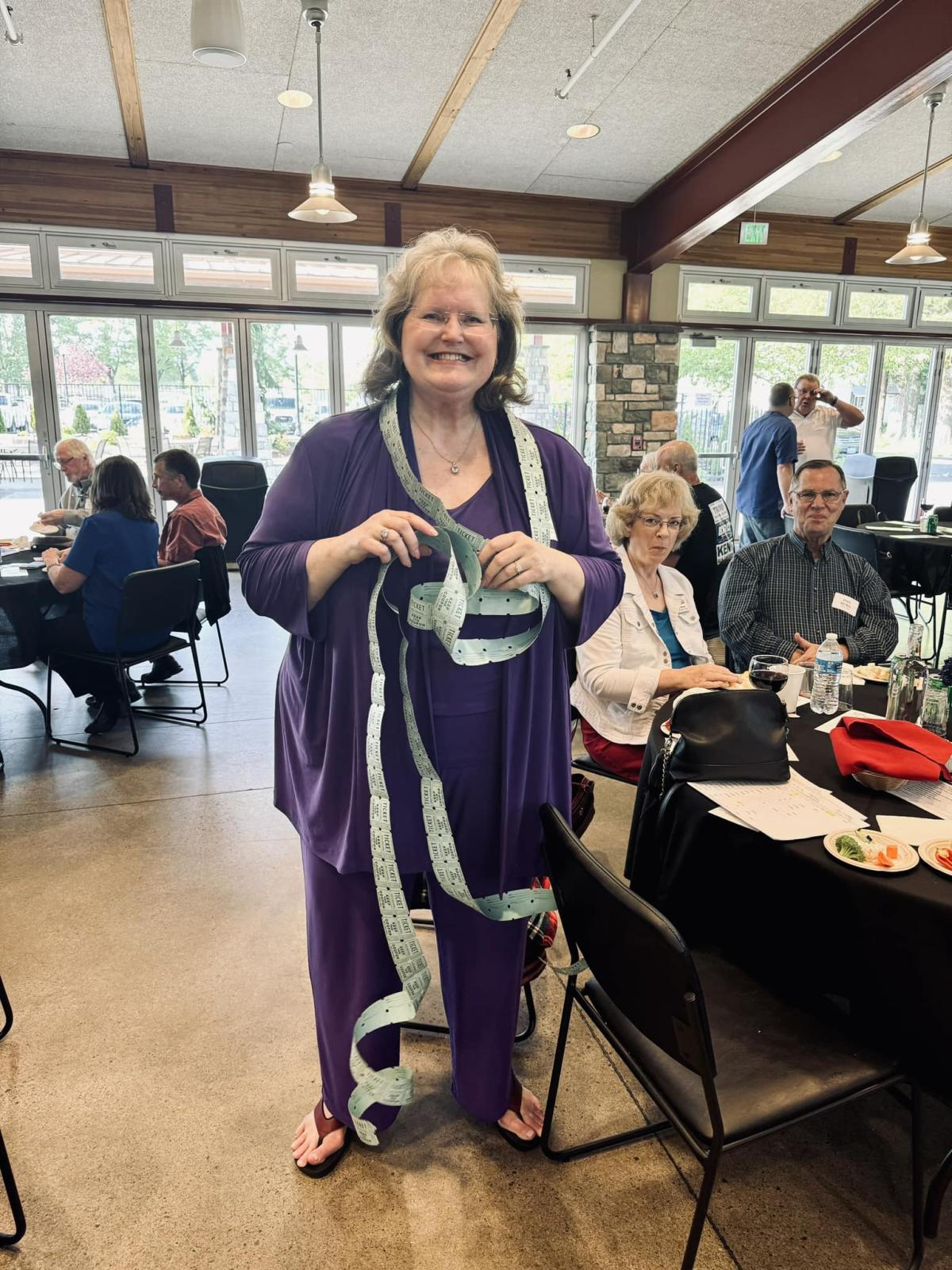 Home - Clark County Republican Women