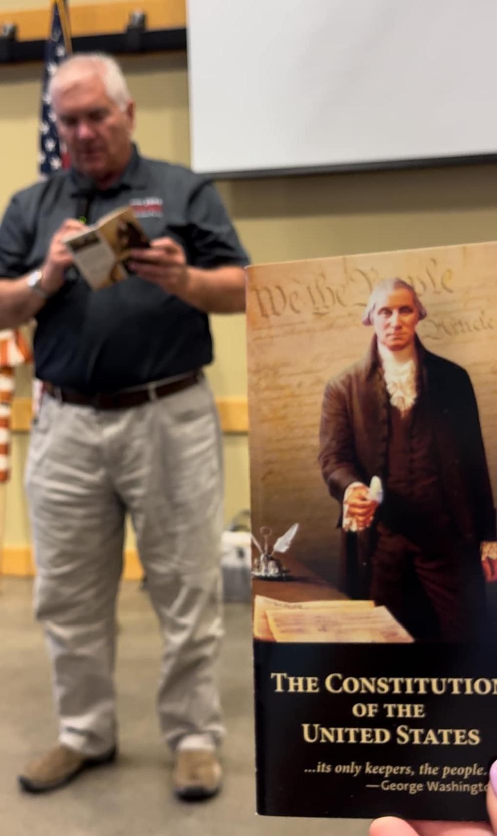 Home - Clark County Republican Women